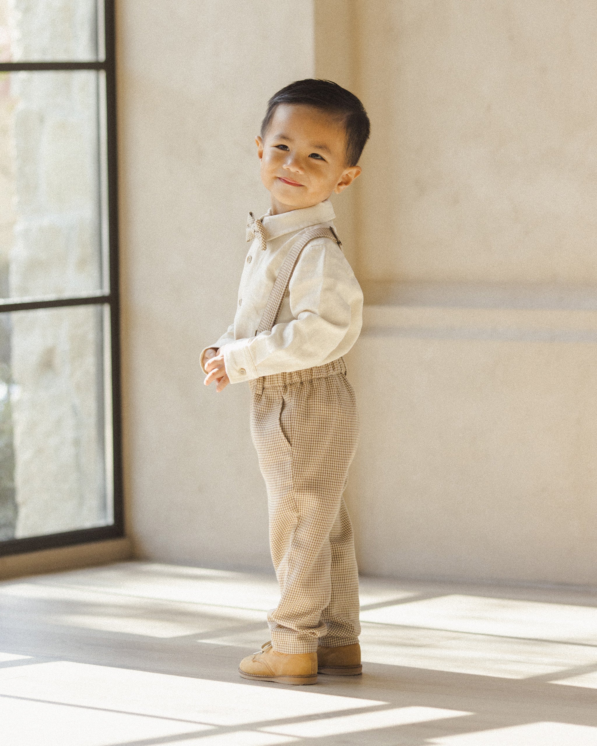 Noralee - Boys - Bottoms