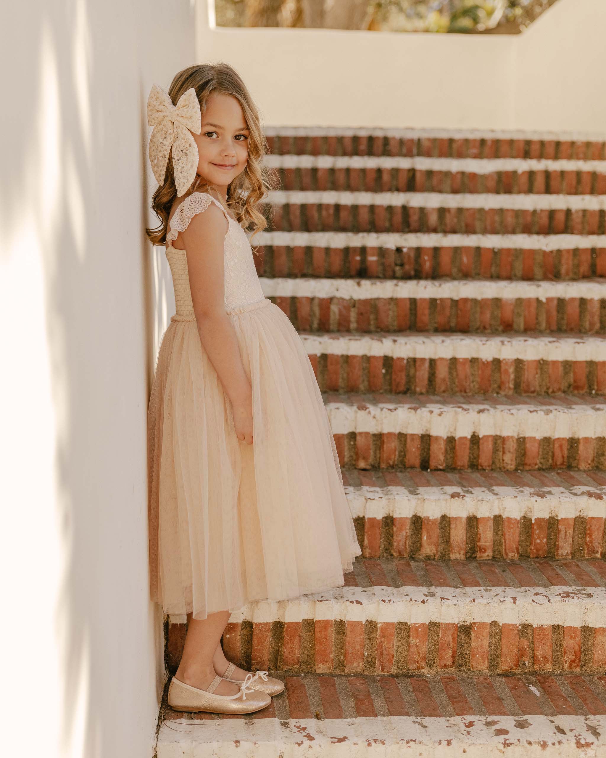 Noralee - Girls - See All