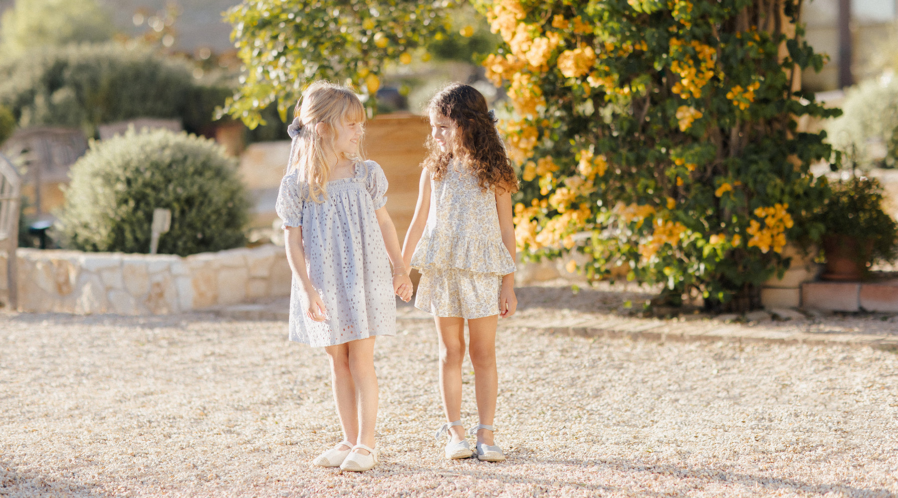 Rylee + Cru SS25 Drop 1 | Catalogue – Rylee + Cru Australia & NZ