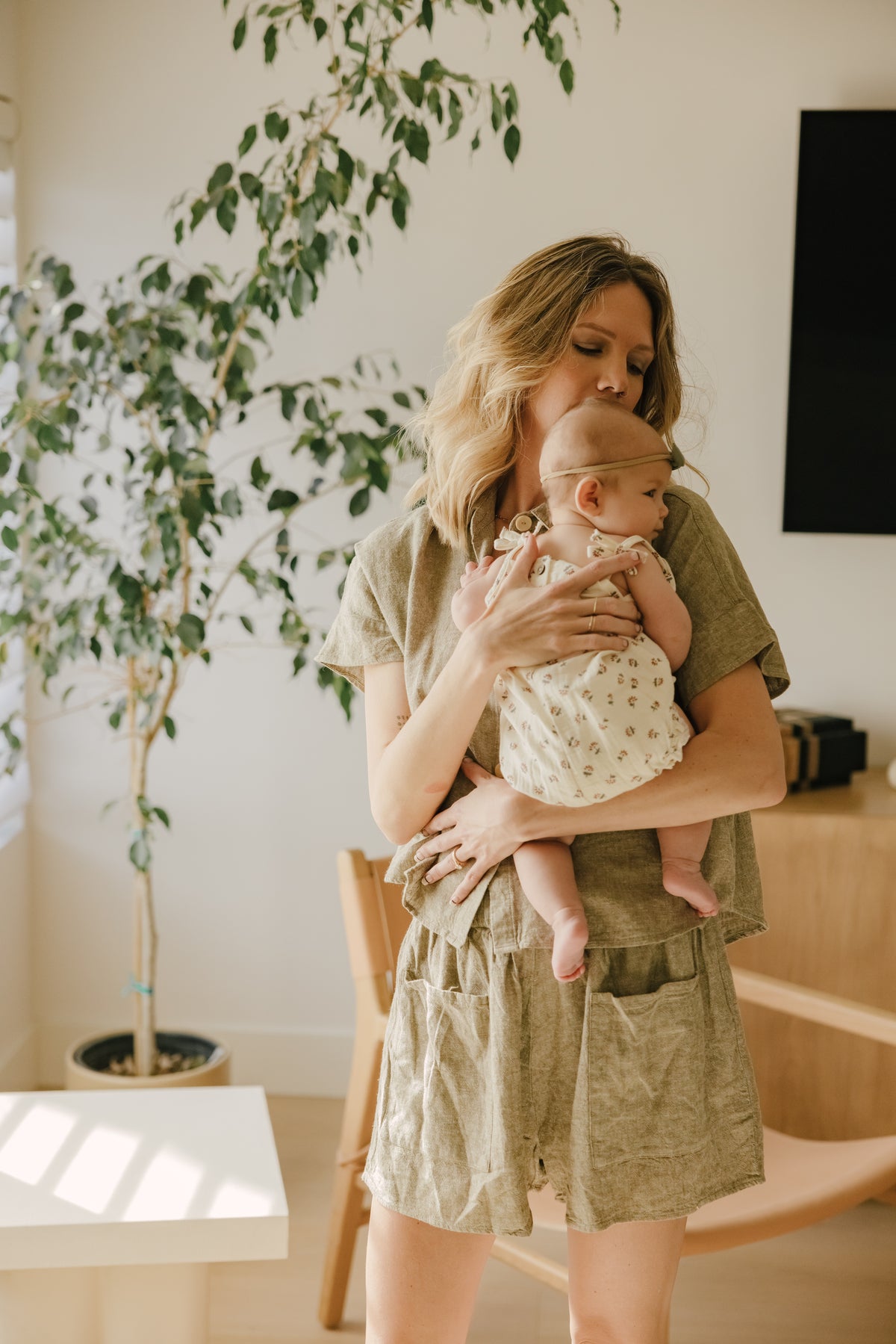 Our Brands – Rylee + Cru Australia & NZ