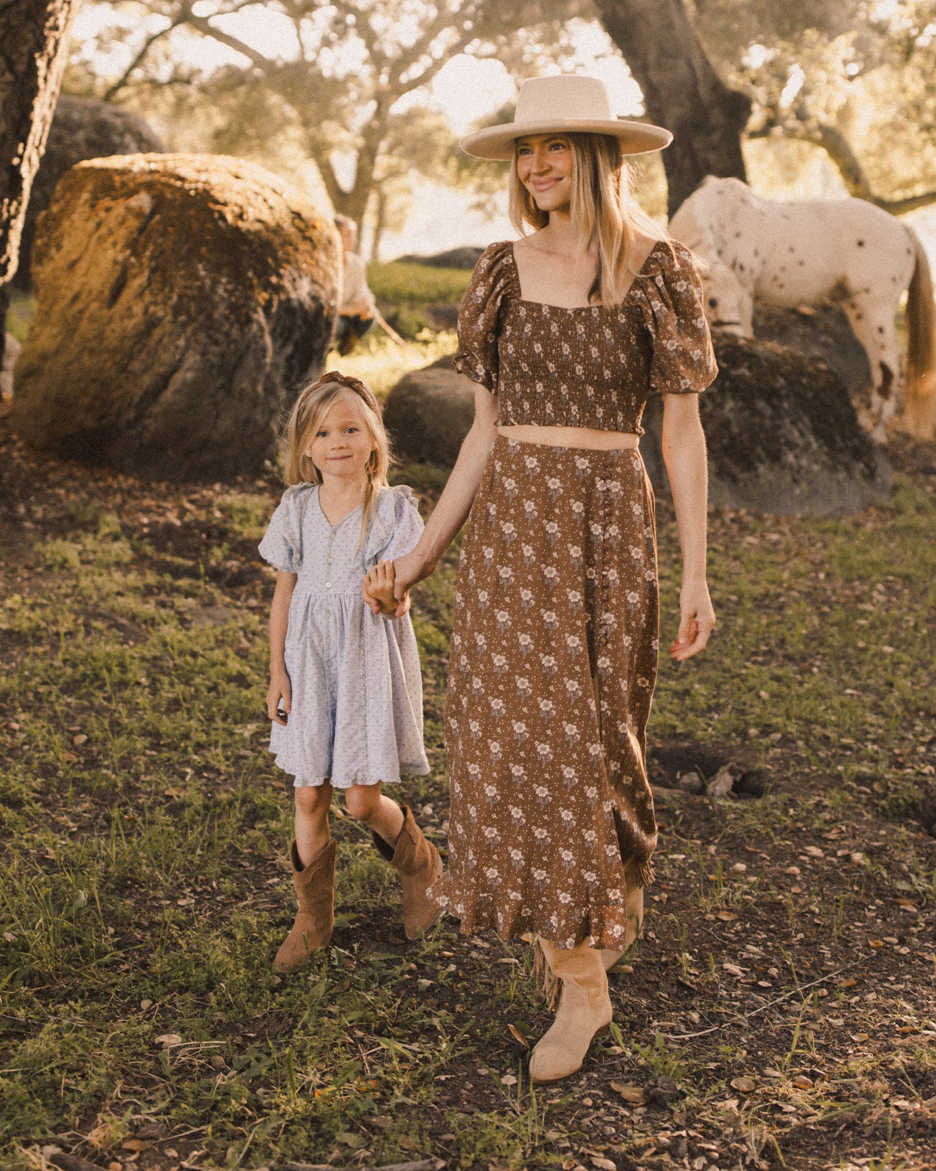SS23 Drop 2 – Rylee + Cru Australia & NZ