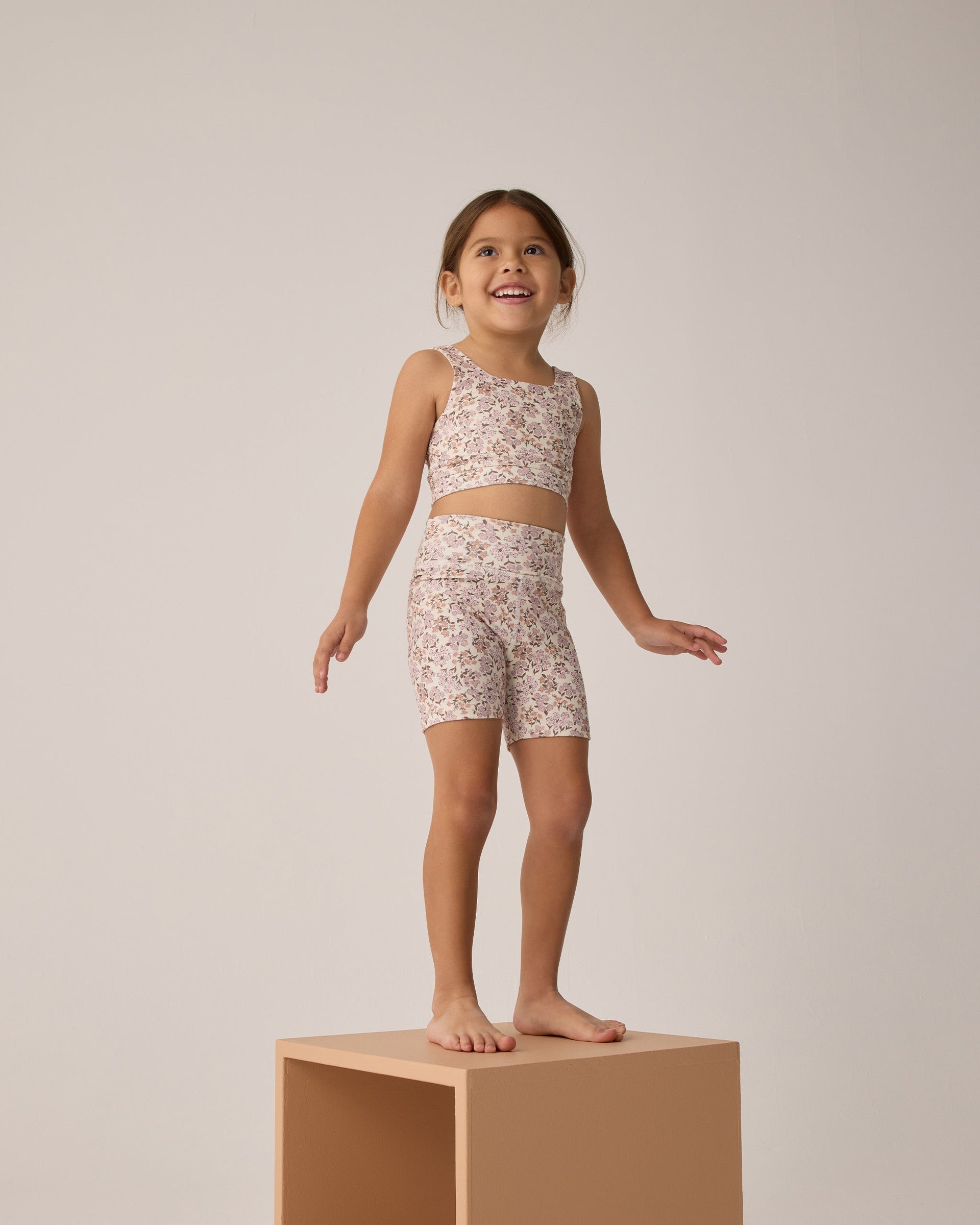 Rylee + Cru - All – tagged "girl" – Page 6 – Rylee + Cru Australia & NZ