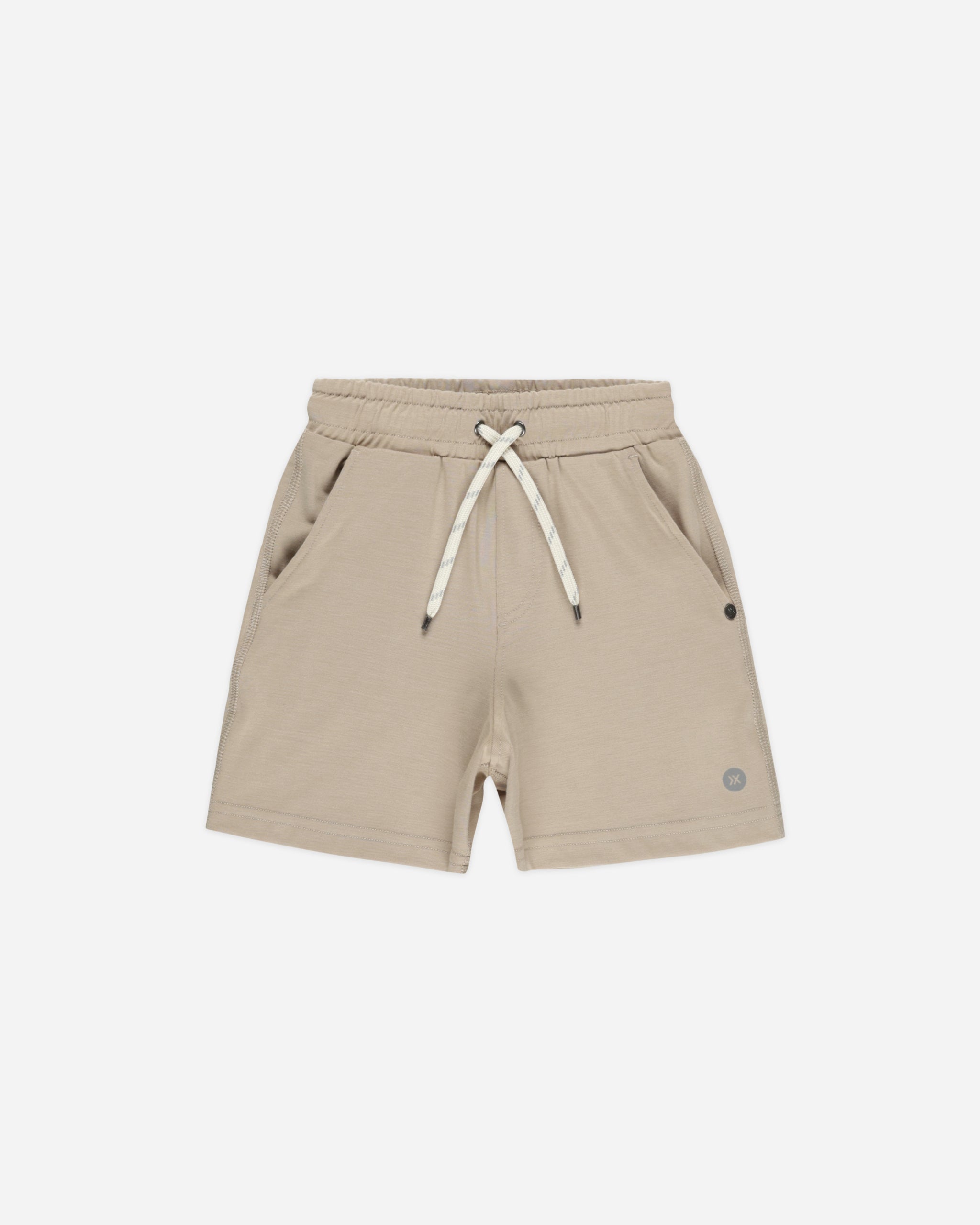 Oceanside Tech Short | Pebble – PLAY