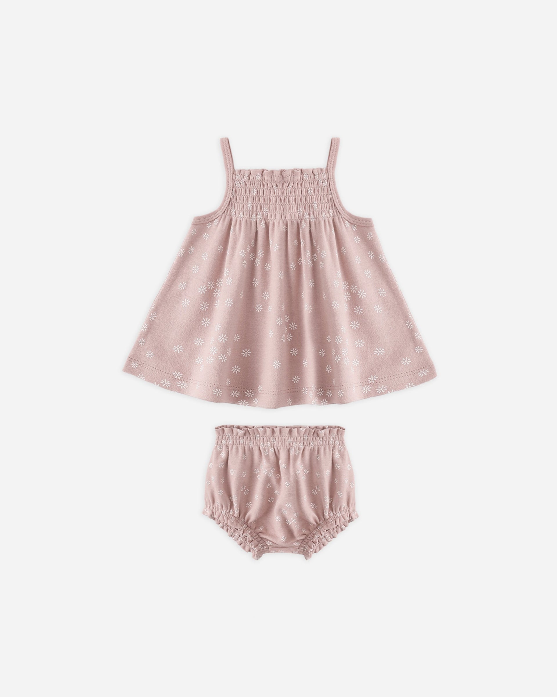 Quincy Mae SS26 - Drop 1 – Page 3
