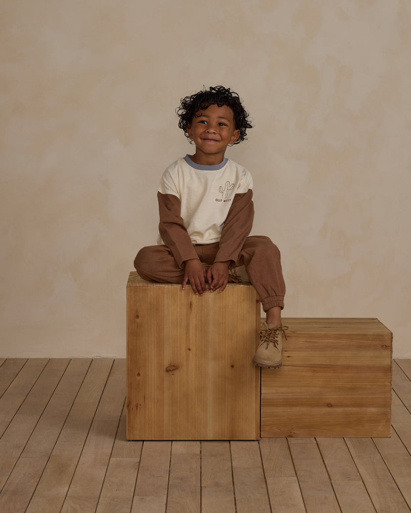 Rylee + Cru - AW24 Drop 1 – Rylee + Cru Australia & NZ