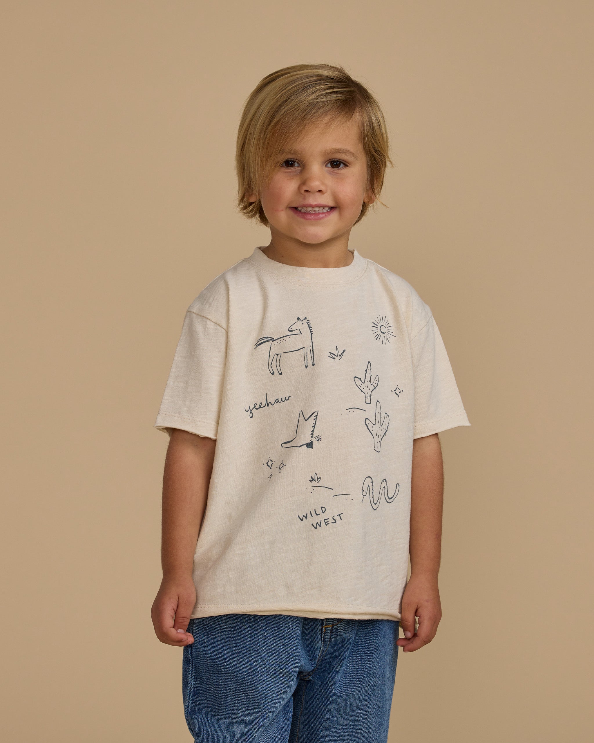 Baby boys tops store