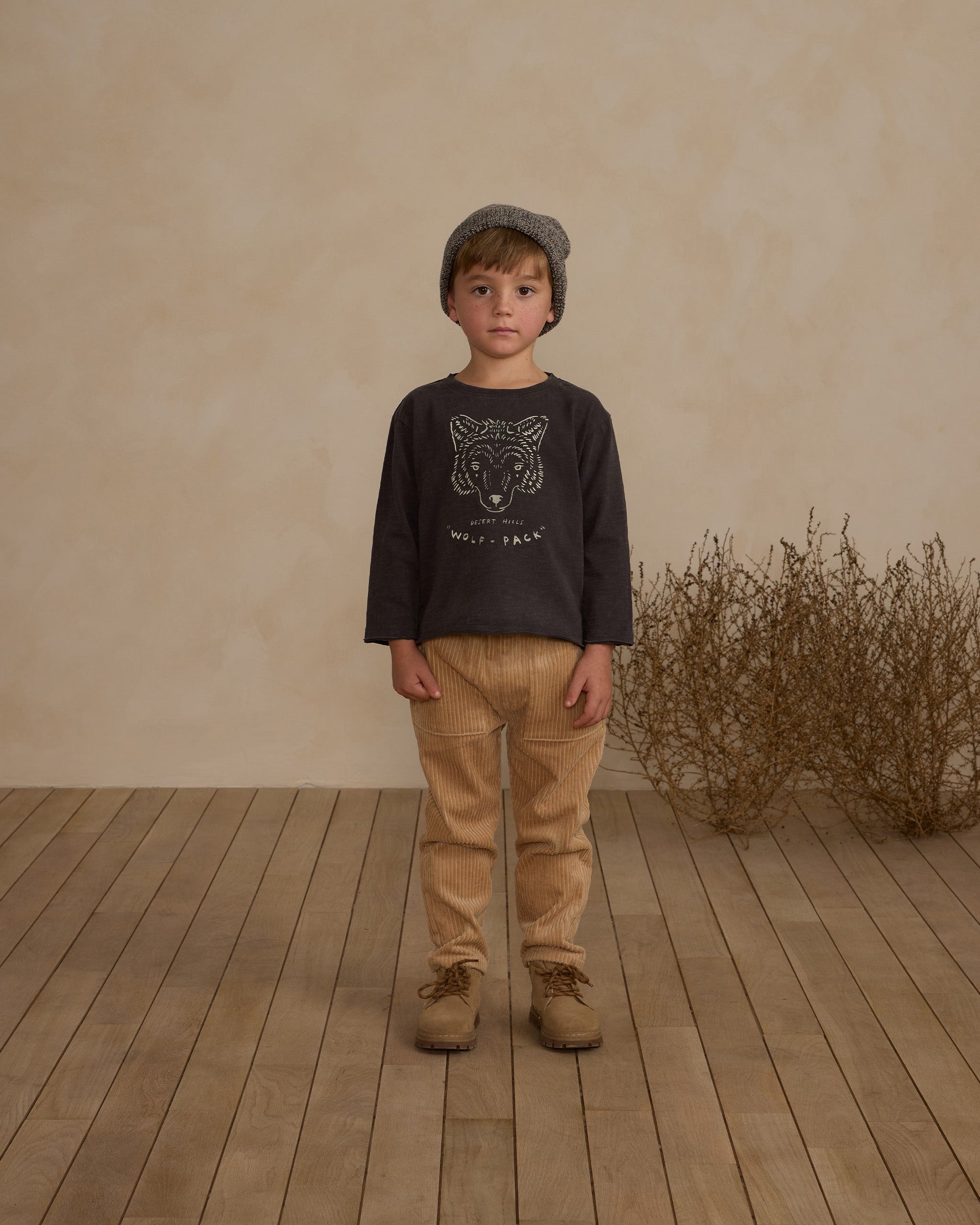 Rylee + Cru - AW24 Drop 2 – tagged "baby boys" – Rylee + Cru Australia & NZ