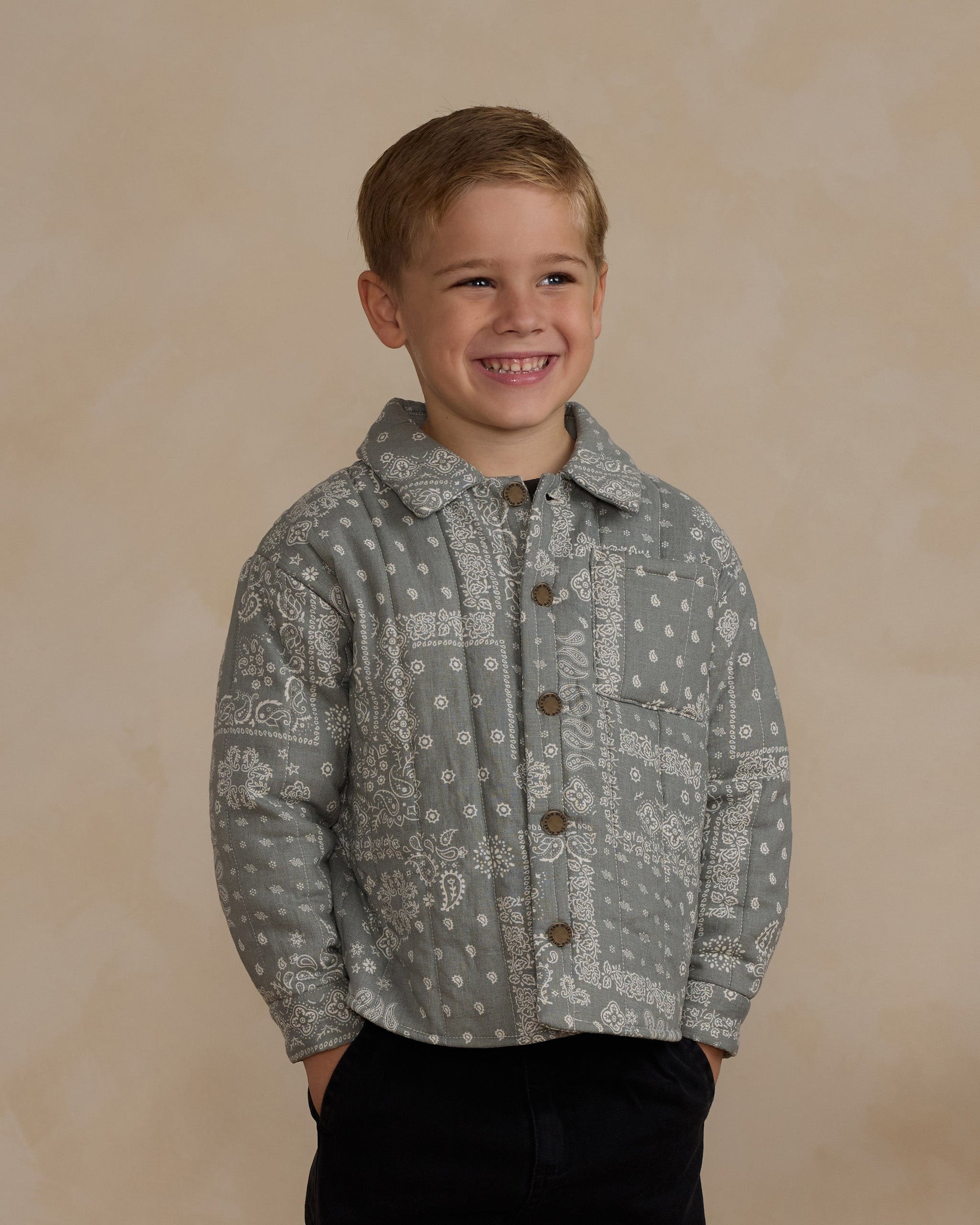 Rylee + Cru - AW24 Drop 2 – tagged "baby boys" – Rylee + Cru Australia & NZ