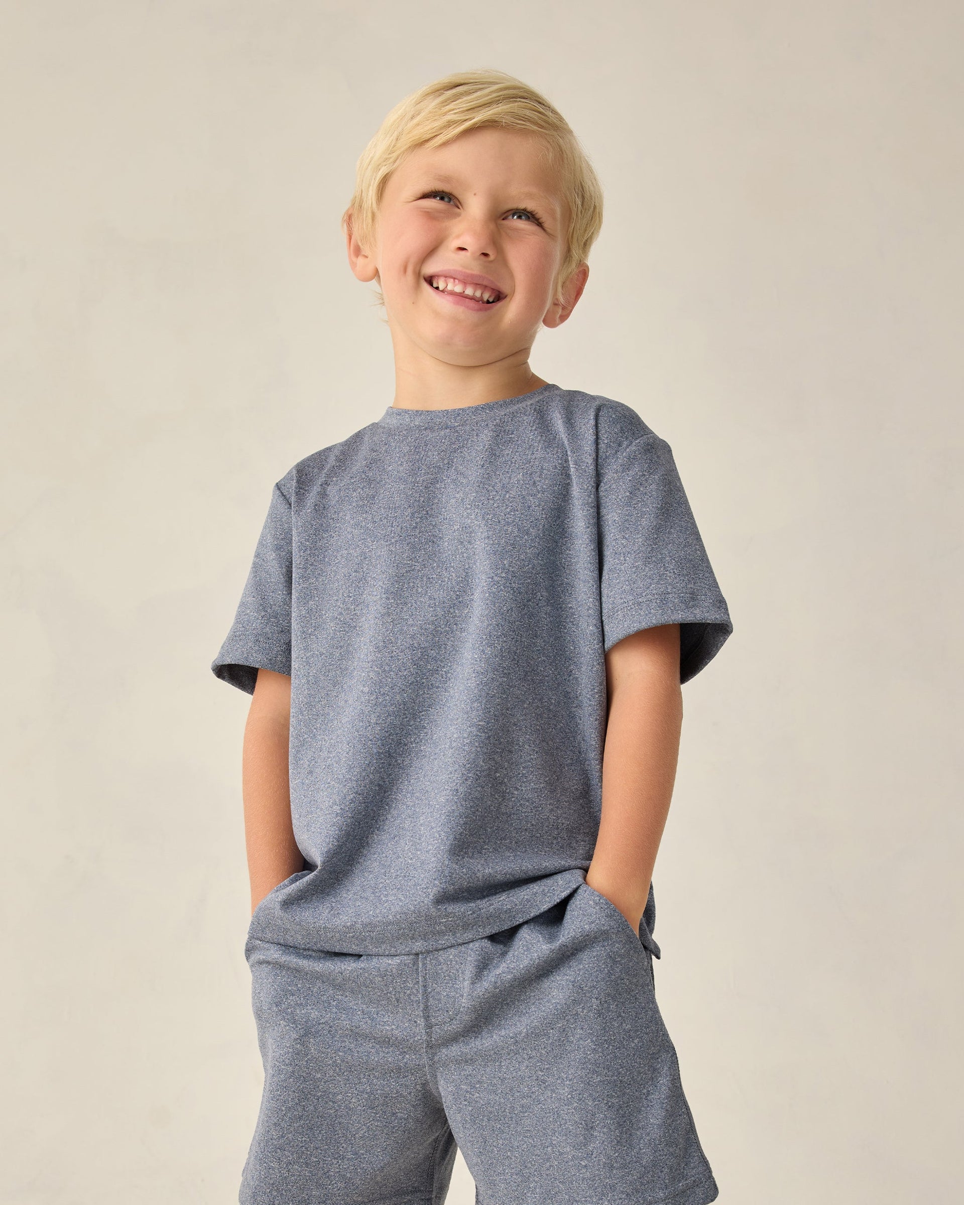 Rylee + Cru - AW24 Drop 2 – tagged "baby boys" – Rylee + Cru Australia & NZ