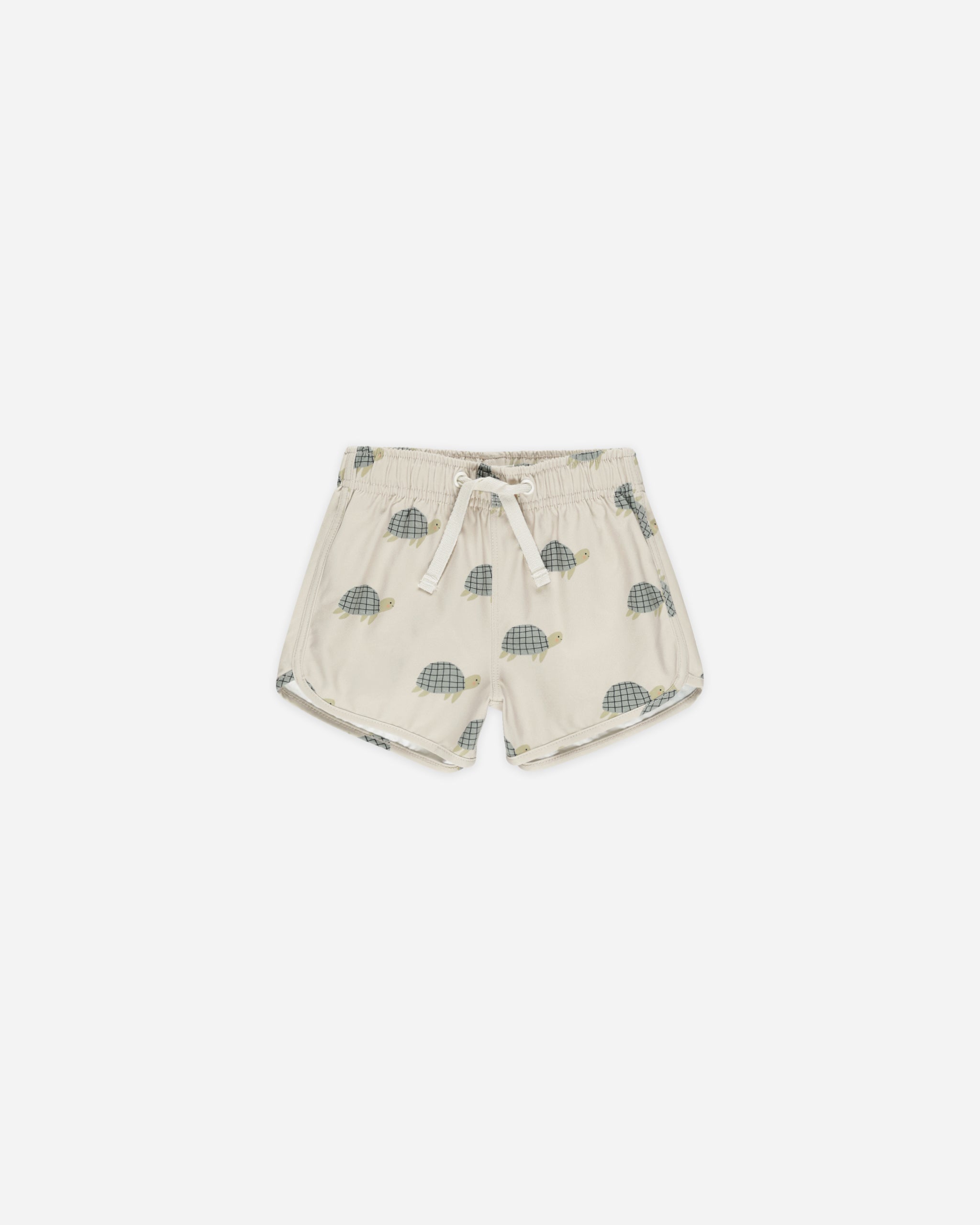 Swim Trunk || Sea Turtles – Rylee + Cru Australia & NZ