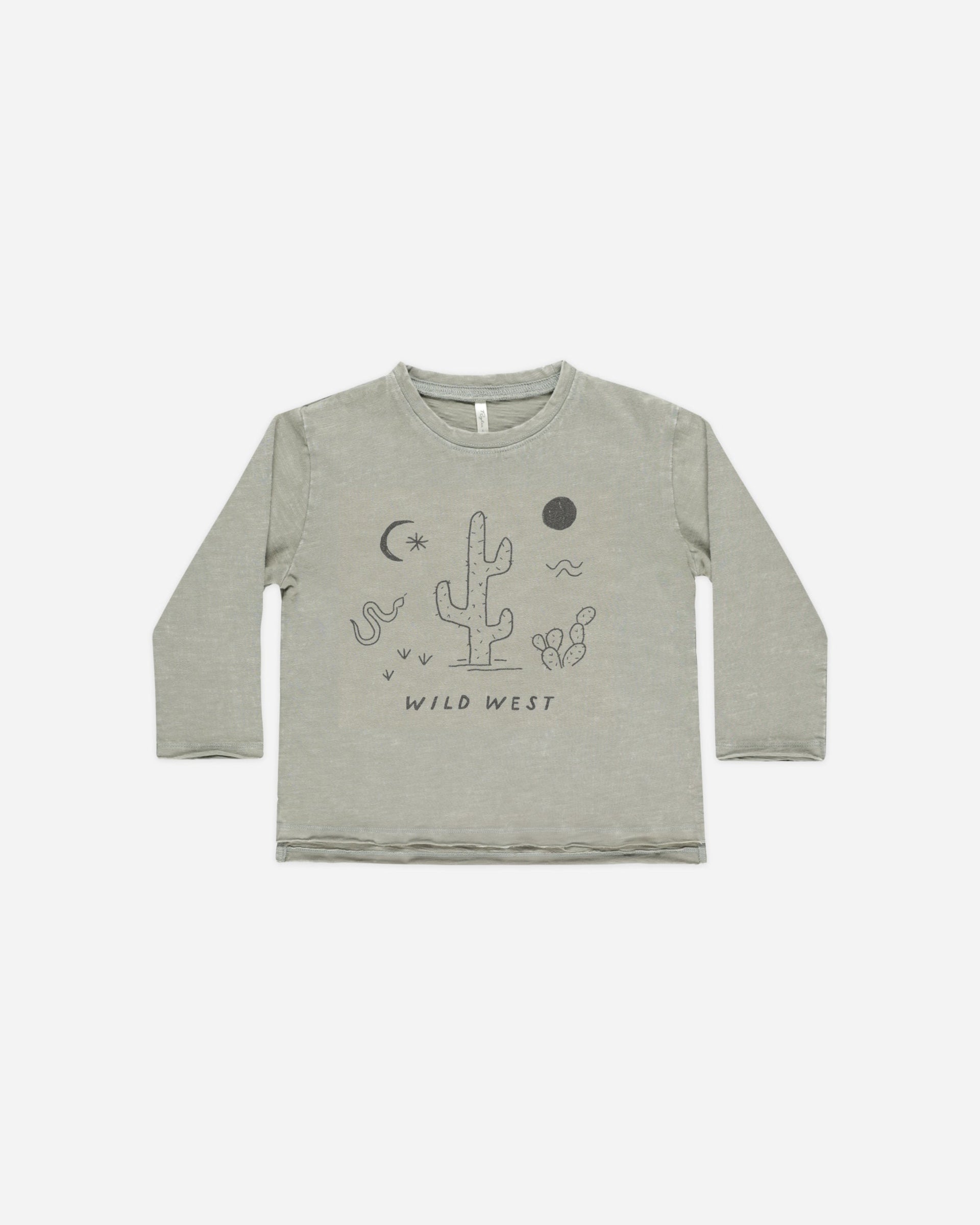 Rylee + Cru - AW24 Drop 2 – tagged "baby boys" – Rylee + Cru Australia & NZ