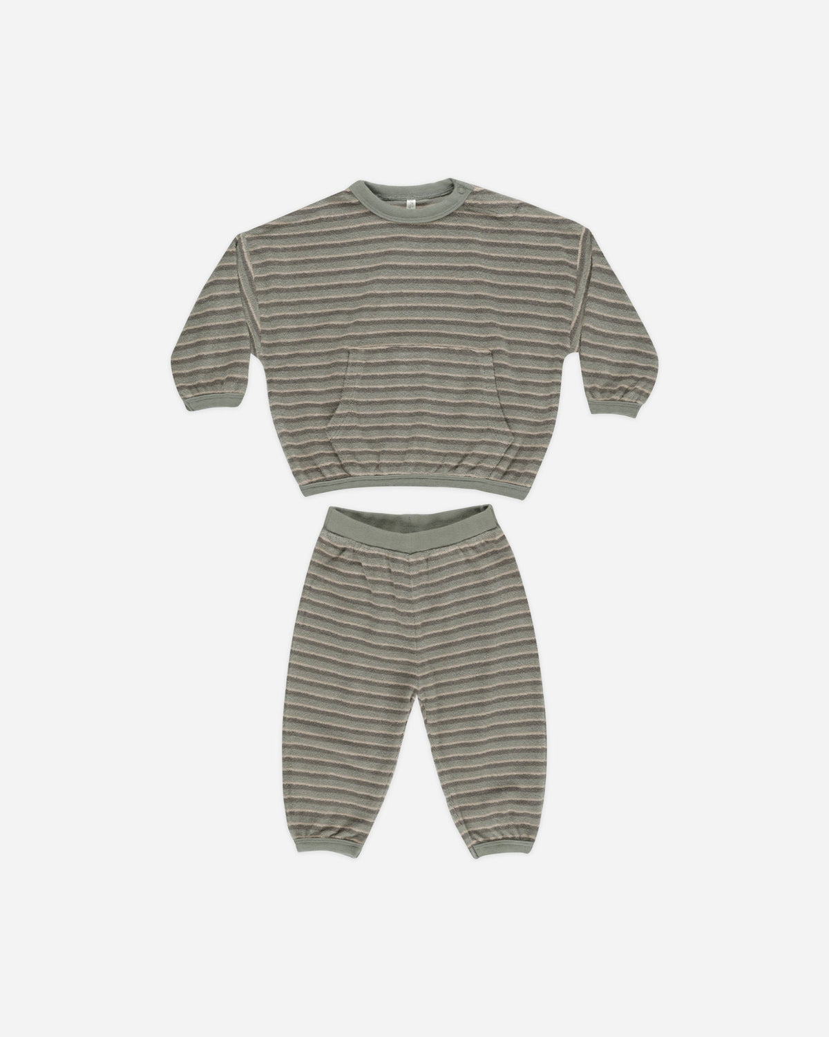Rylee + Cru - AW24 Drop 2 – tagged "baby boys" – Rylee + Cru Australia & NZ