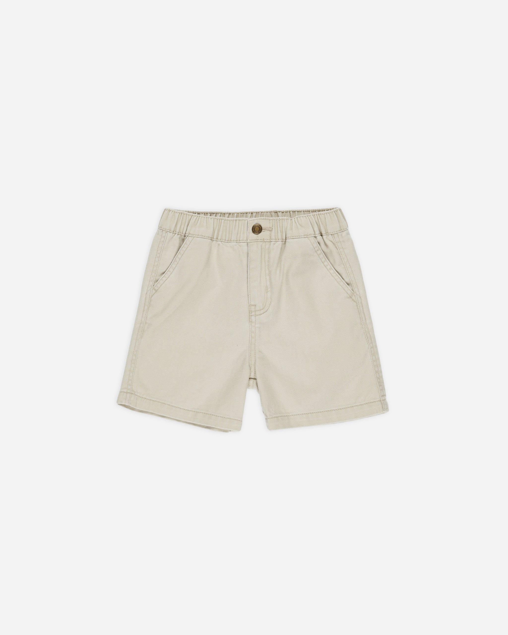 Dawson Short || Stone – Rylee + Cru Australia & NZ