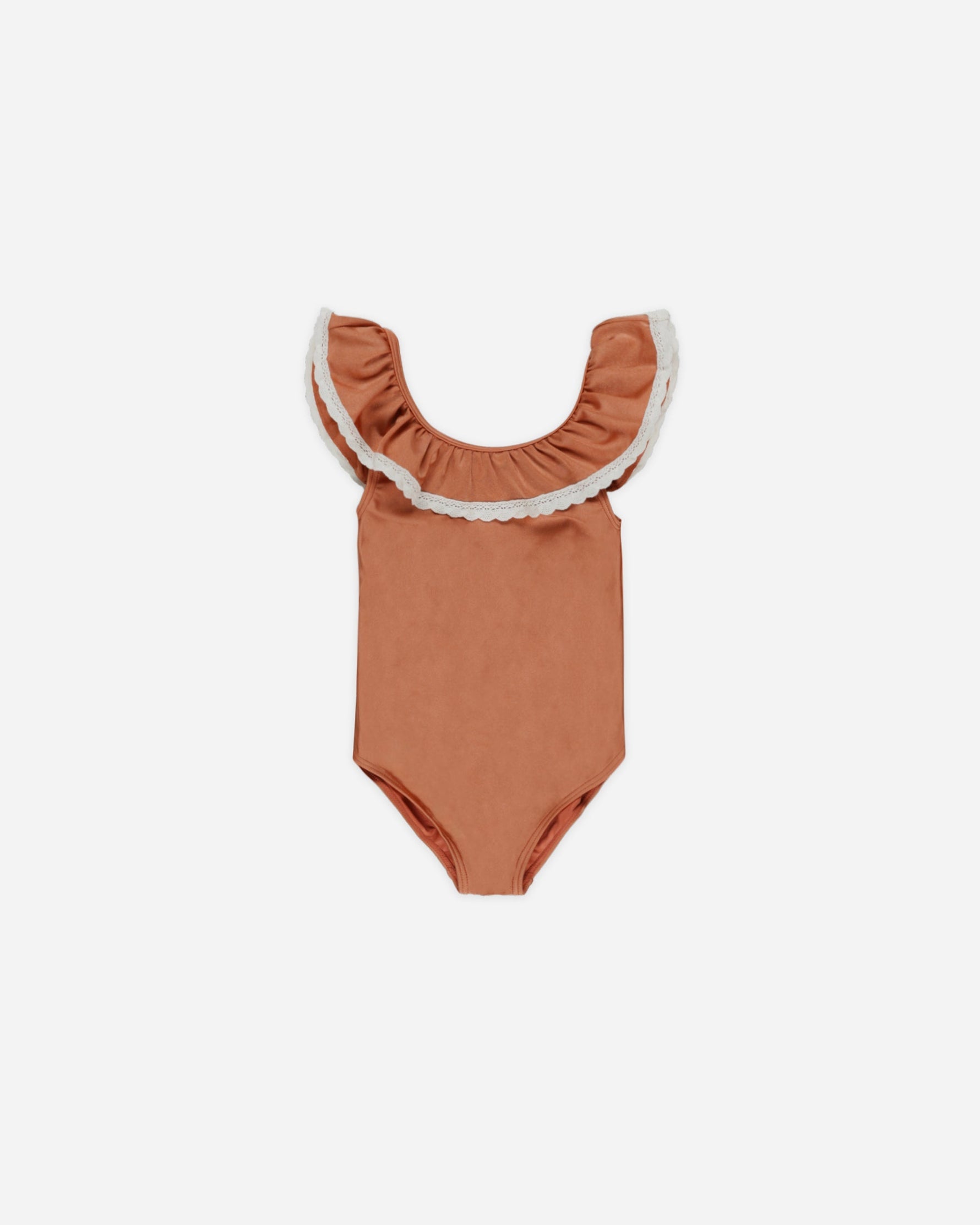 Margaret One-piece || Poppy – Rylee + Cru Australia & NZ