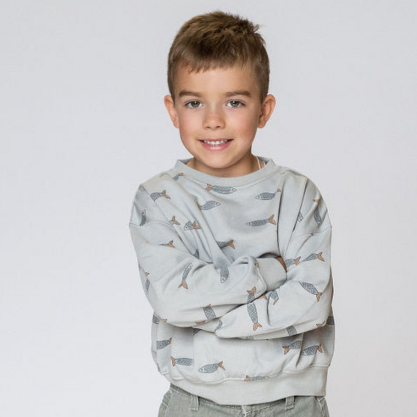 Rylee + Cru | Babies, Kids' & Women's Fashion – Rylee + Cru Australia & NZ