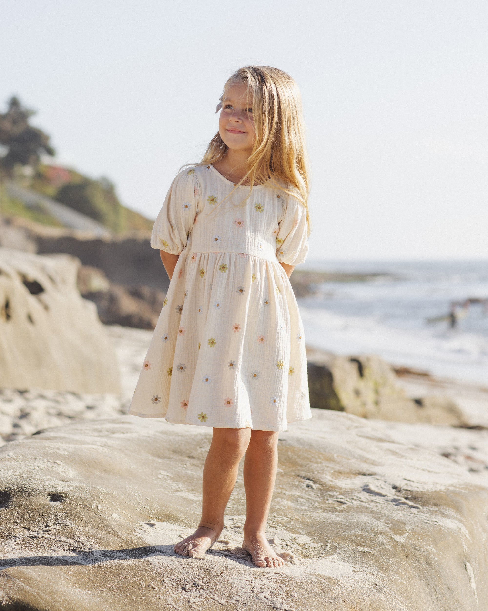 Rylee + Cru | Babies, Kids' & Women's Fashion – Rylee + Cru Australia & NZ