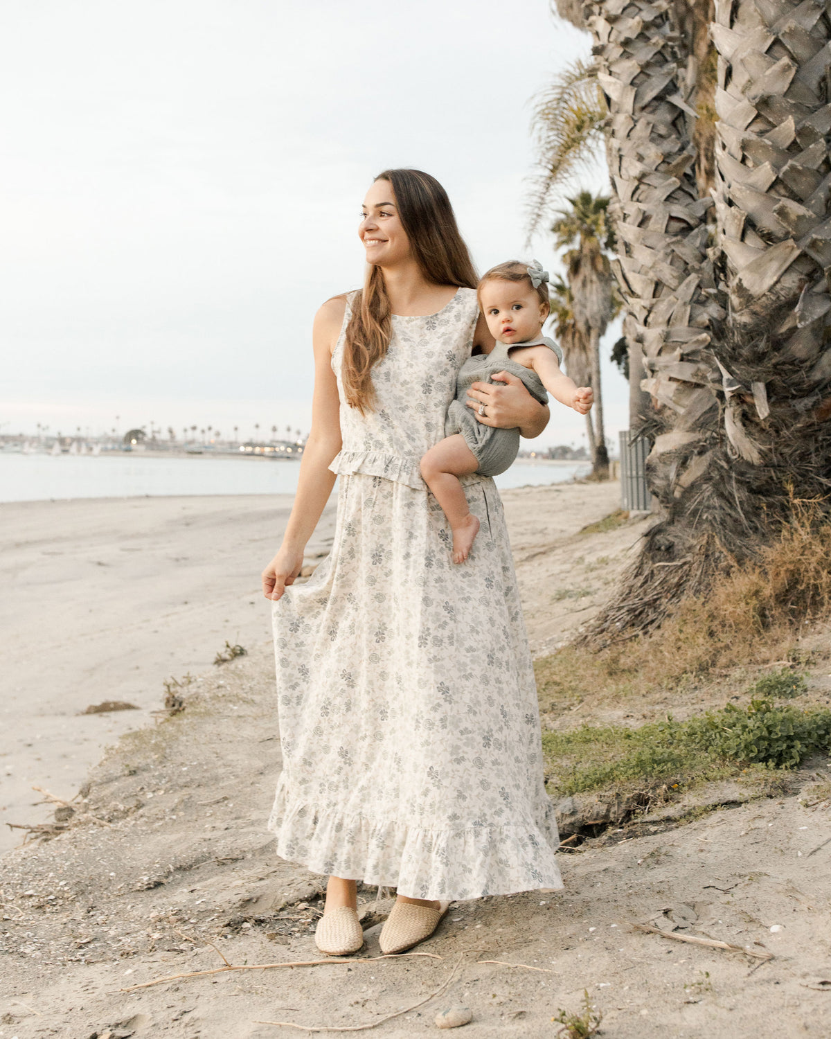 SS23 Drop 2 – Rylee + Cru Australia & NZ