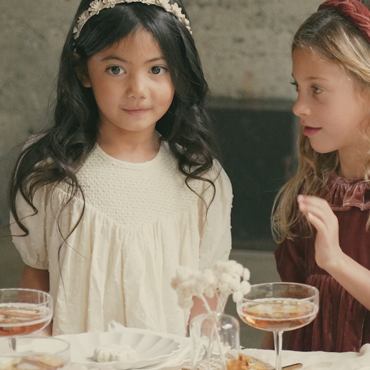 Shop Noralee New Zealand & Australia